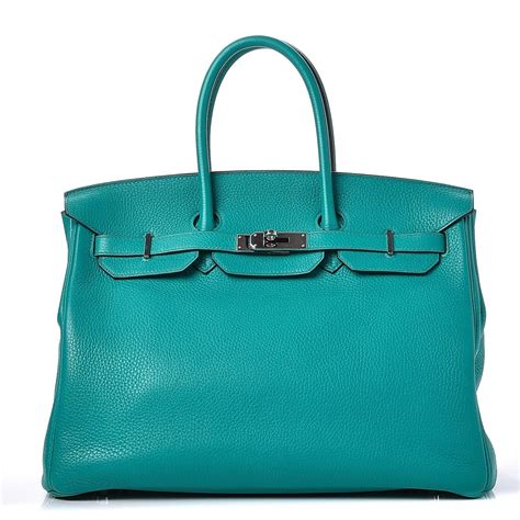 Birkin Bag Fashionphile Paul Smith