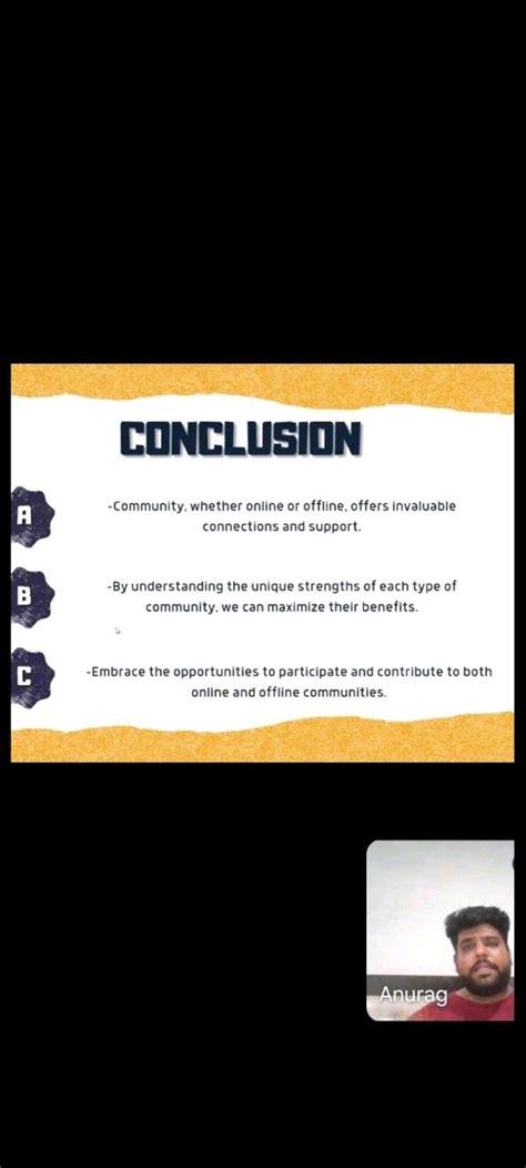 Anshika Anand On Linkedin Internship Uttejana Learningjourney