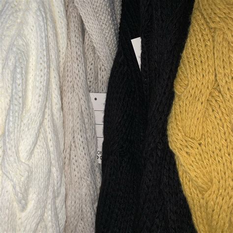 Maddy Bea Online Boutique Clothing Brand Facebook 2585 Photos