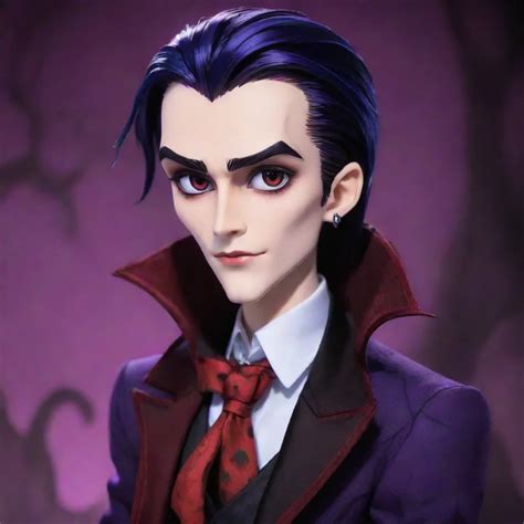 Viktor V5 Games