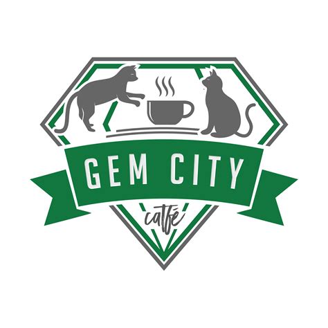 Gem City Catfé
