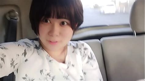 Amateur Car Masturbation Xxx Mobile Porno Videos Movies IPornTV Net