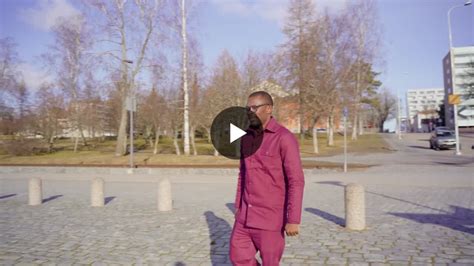 Many Thanks To Sfp And My Mentor Bertills Anna For Making This Video Franklin Etarh