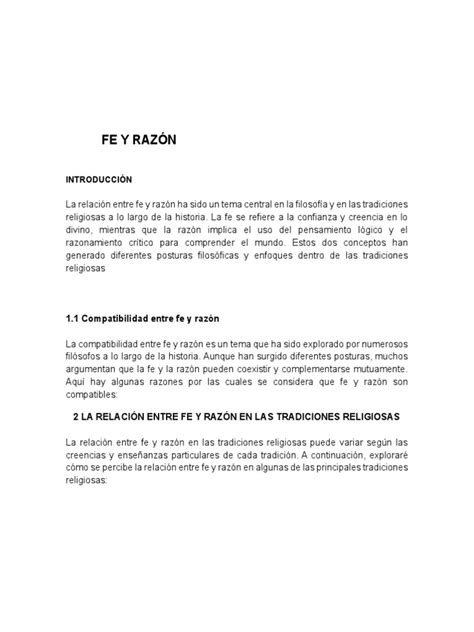 Power Point Filosofia Pdf