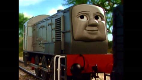 Thomas And Friends Character Slideshow Youtube