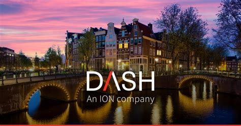 Dash Financial Technologies On Linkedin We Look Forward To Discussing