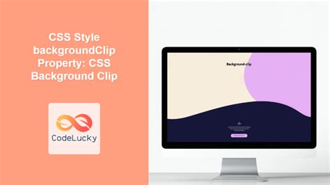 Css Text Overflow Complete Guide To Ellipsis And Text Clipping Techniques Codelucky