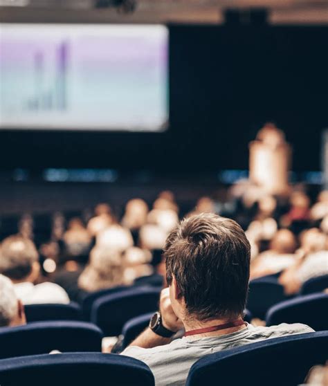 Courses From Logistics And Security