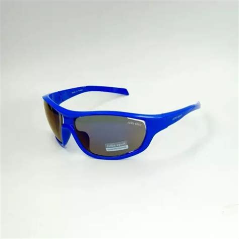 جدول مواد غذایی پروتئین دار توضیحات موج کوه