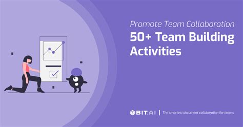 Adult Team Building Exercises Telegraph