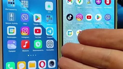 Andro Happy Как перенести все данные с Андроида на Android полезная функция Дзен Смотреть