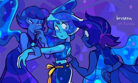 Pin By Keiko Mars On Galeria Arte Visual Animado Fanars Y Comics Steven Universe Fanart