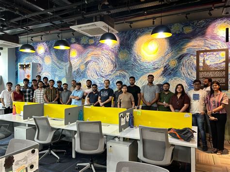 Devadyuti Ghosh On Linkedin Aws Kolkata Cloudcomputing Awsugkol