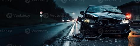 Ai Enabled Accident Detection And Circuit Diagram Ayla Jensen