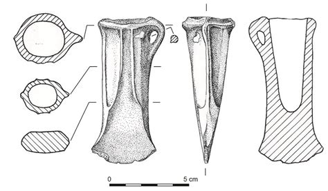 Ce Este Un Celt Istorie Veche