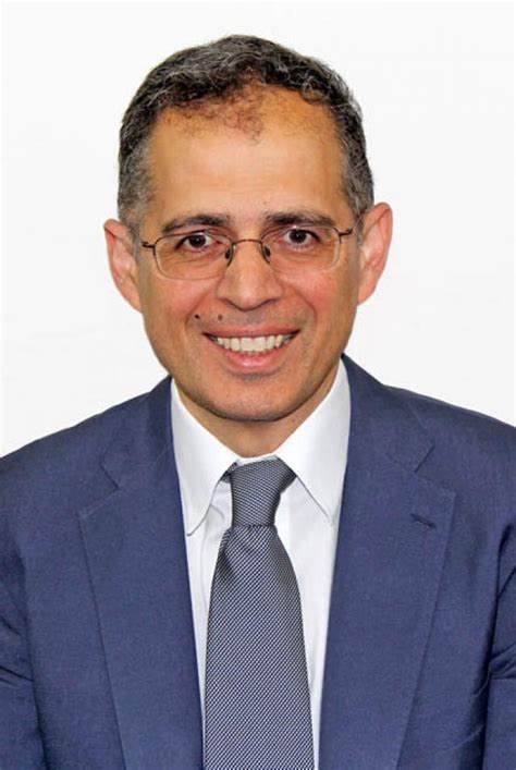 hossein sadeghi md department of pediatrics
