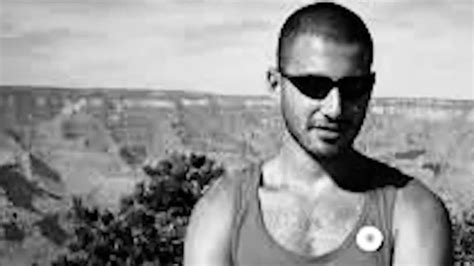 Watch The Big Boss Streaming Online Tubi Free Tv