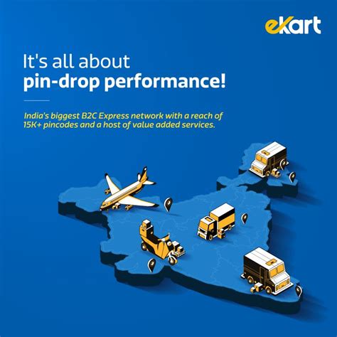 abhijeet kadam posted on linkedin