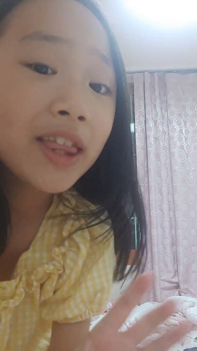 생 목소리로 잘자요아가씨부르기 춤잘몰름병맛숏츠 Youtube