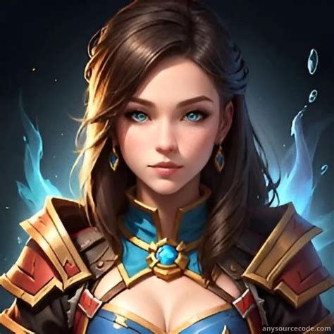 On Linkedin Unitygamesourcecode Gamedevelopment