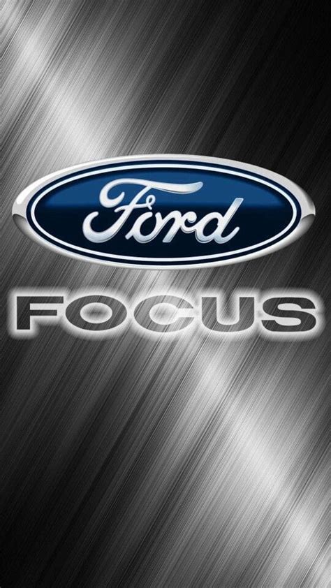 Ford Focus Marneuli ფორდ ფოქუსი მარნეული