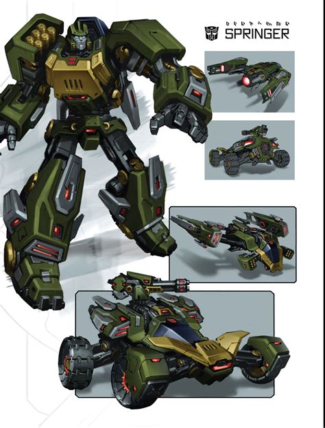 Transformers Cybertron Characters Printable Word Searches