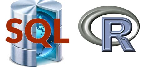 Use Sql In R The Data Science Hub