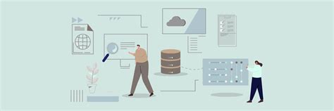 How We Build An Htap Database That Simplifies Your Data Platform Tidb