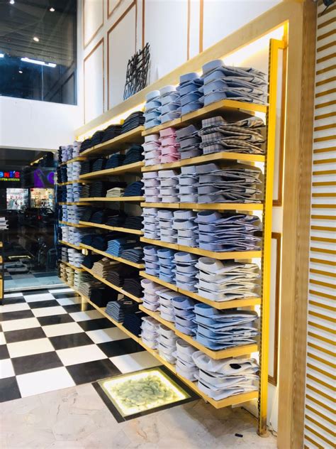 Muhammad Shahzeb S On Linkedin What Do You Think Of This Display