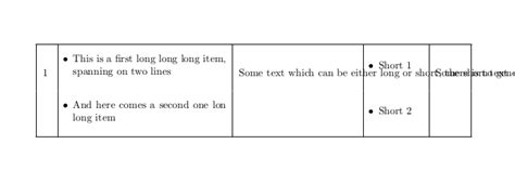 How Does One Encode A Series Of Images Into H264 Using The X264 C Api
