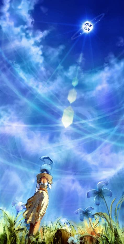 Code Age Commanders Gamespot