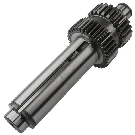 Fuller Rtx15715 Transmission Countershaft For Sale