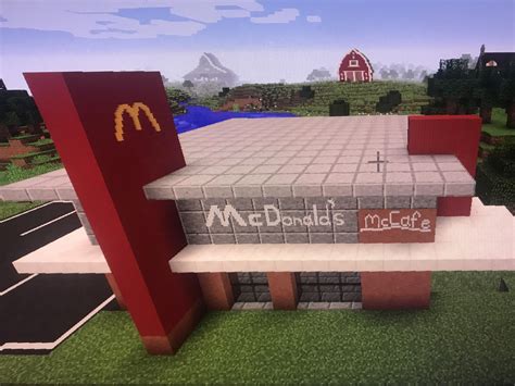 I Love The Chisels And Bits Mod R Minecraft