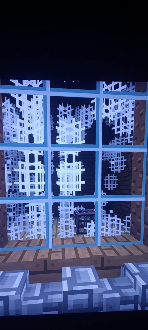 Spider Spawn In Mansion Rminecraft