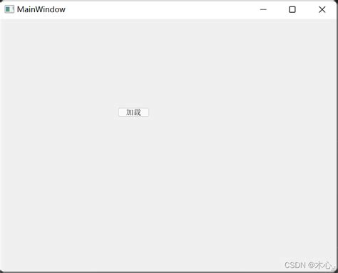 Pyside2加载ui文件的两种方式from Ui Import Infoui Csdn博客
