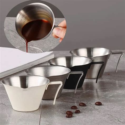 304 100ml