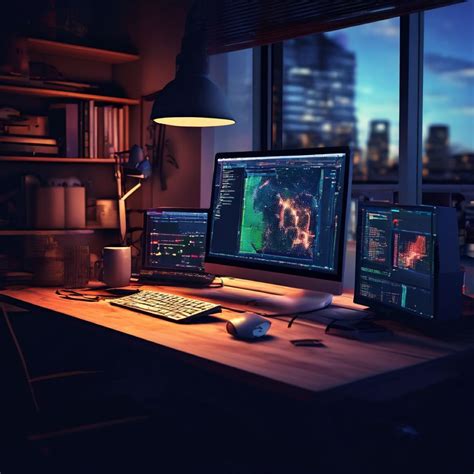 Ntsprint Softwaredevelopment Ntsprint