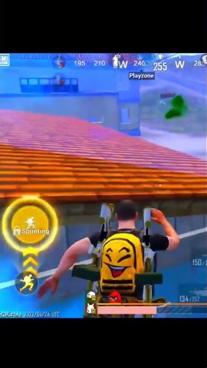 🔥🔥 Payalgaming Vs Jonathangaming 🔥🔥 Youtube