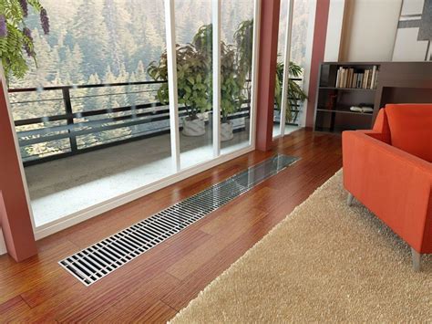 Definition 3d Rendering What Is Rendering