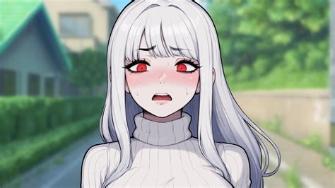 Monster Tutor By Nuteku Softboi Games