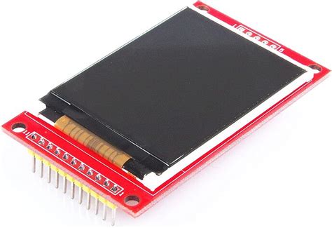 Transmitting Photograph Through Am Radio Waves Using Arduino Uno R3