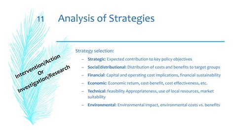 Logical Framework Analysis Pdf