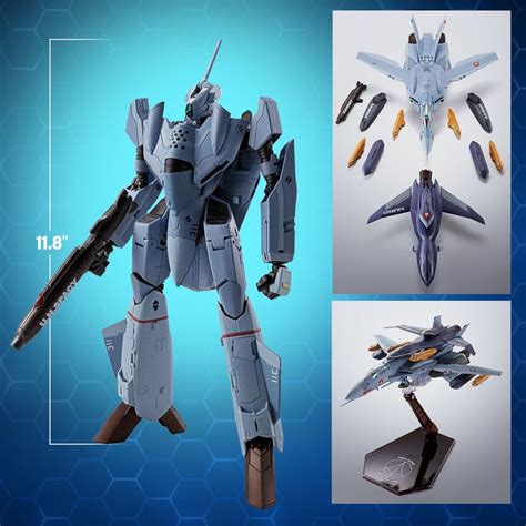 Vf 0a Phoenix Shin Kudo Use Qf 2200d B Ghost Collectible Figure By