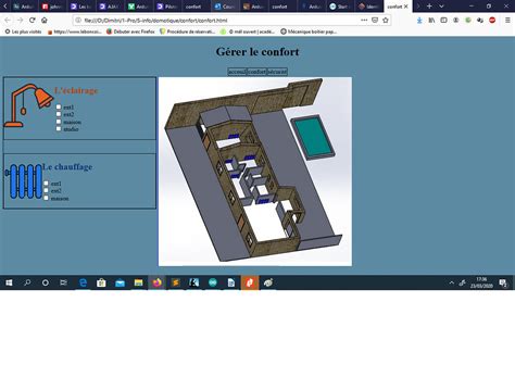 ETHERNET ET CARTE SD Français Arduino Forum