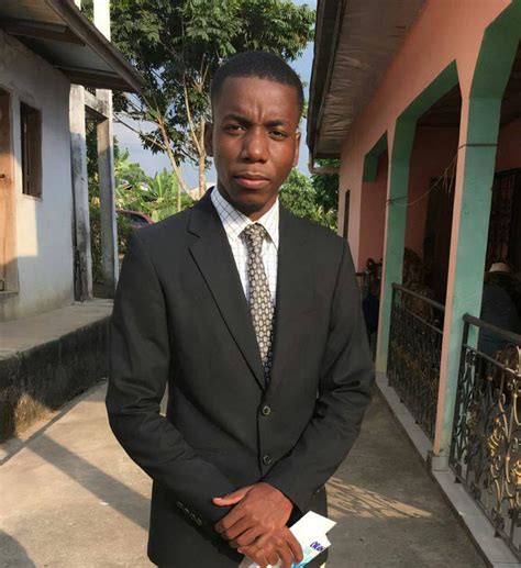 ကျွန် Eagle Eye Cctv And Auto Gate Motors Wholesaler Shop 2 Facebook