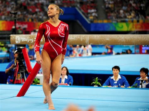 Swimsuit Bikini Girls Alicia Marie Sacramone Born December 3 1987