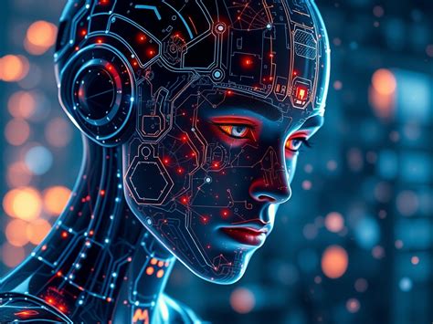 강남 2025년 5월 24일 인공지능ai 분야에서 주목할 만한 소식이 전해졌습니다 국내 Ai 스타트업인 라이너liner가 인공지능 분야의 최고 권위 학회인