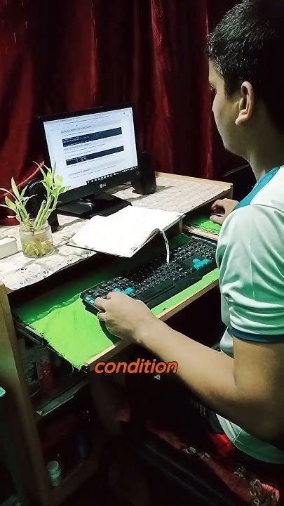 day 22 2d array and daily coding practice 🔥 100 days of code challenge 100daysofcode youtube