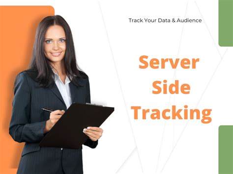 facebook pixel conversion api ga4 ecommerce tracking and fix ios 14