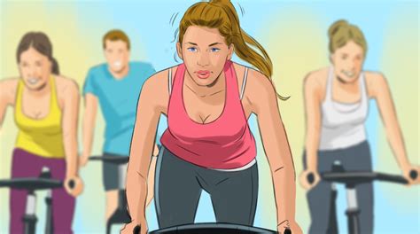 Greg Animated Storyboards